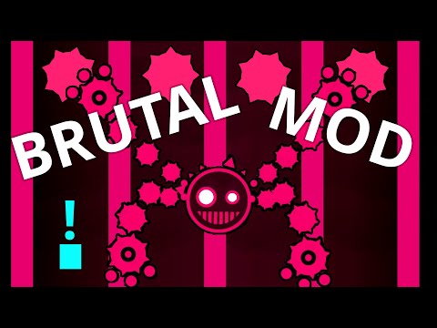 Steam Community :: Video :: Extreme Difficulty [MOD] -New Game - JSAB ...