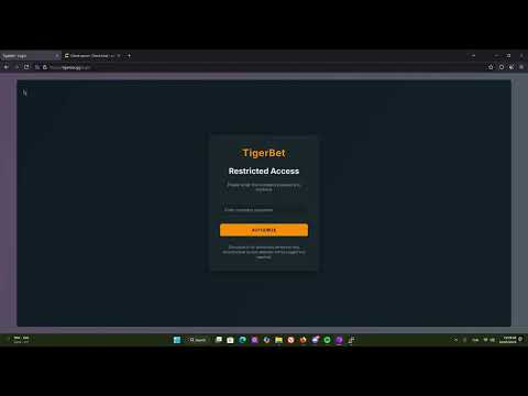Wraith C2 BOTNET Crashes Bet Site Down BEST L7 FREE POWERFUL