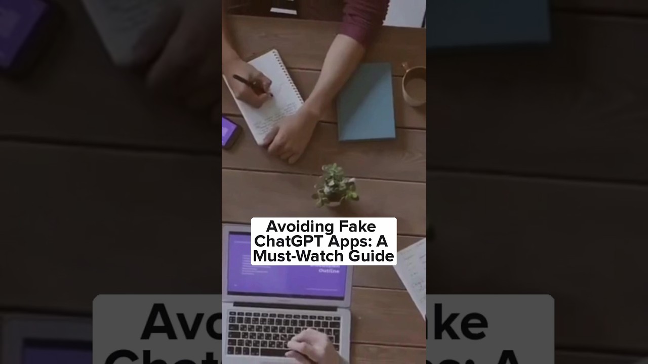 Download the #ChatGPT Desktop App for Mac OS #chatgpt4 #aitools #chatgpt4o #ai