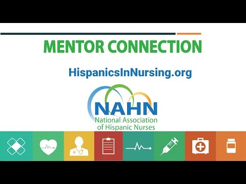 Nursing students offer advice to prospective students