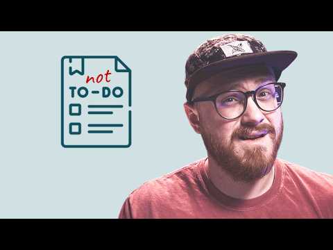 The best Laravel project ideas for beginners