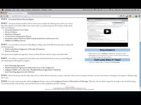 Talaq paper form - Fill Out and Sign Printable PDF Template | SignNow