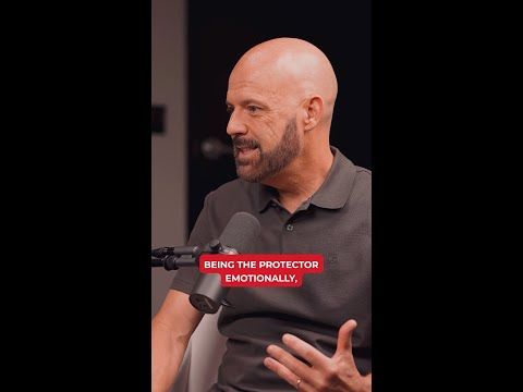 What Does It Mean To Be a Protector