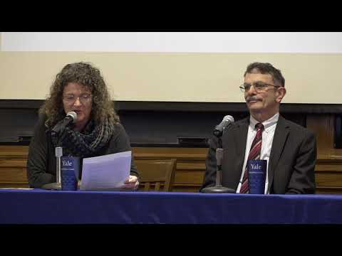 Prosecuting Slavery in a Time of Freedom