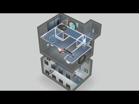 Steam Community :: Portal 2