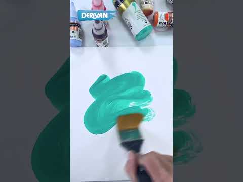 Matisse Fluids in Action