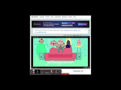 Shell Shockers - ioGround - io Game Proxy Sites and Unblocked Games
