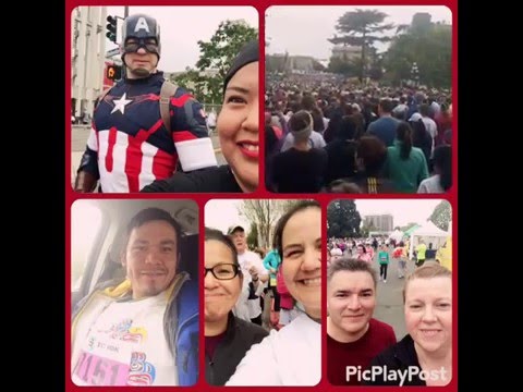 TC10K 2016