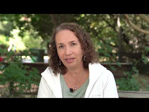 General Plan: Environmental Justice