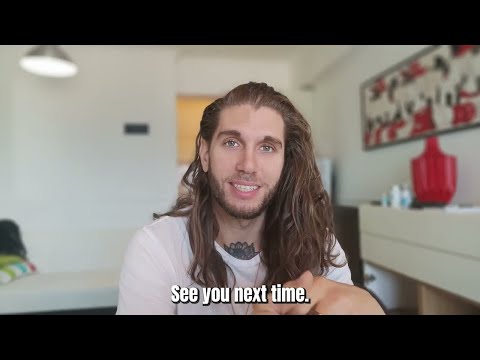 If Your Twin Flame Is In ANOTHER Relationship