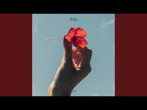 R$b