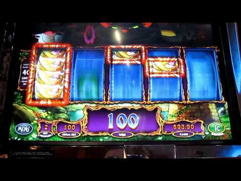 WMS - Rapunzel - A Collection of great hits!