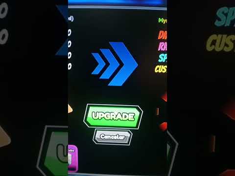 Crafting Gojo 6 stars [Mysterious X shibuya] #gojo #astd #roblox