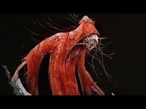 Steam Community :: Video :: Downing The Red Reaper