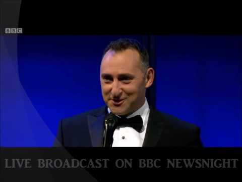 Matthew Ford - Songs, Events and Music Stats | Viberate.com