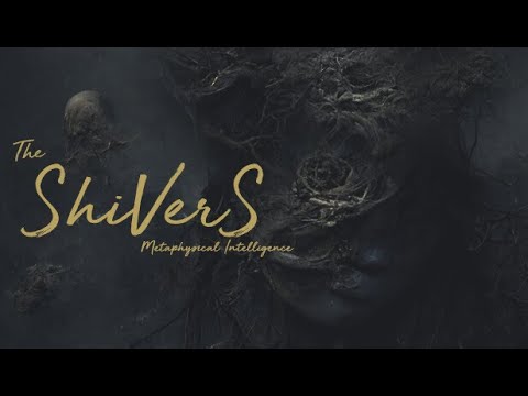 Steam Community :: Video :: The Shivers | Co-op Horror Game