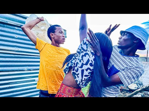 Skeem Noa:I WANT TO COME OUT SHOW