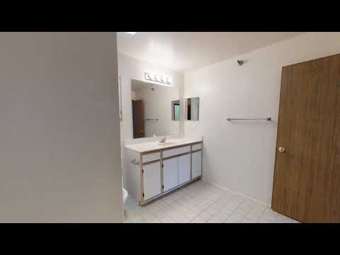The Wheatlands Buffalo Grove IL - thewheatlands.com - 2BD 1BA Apartment For Rent