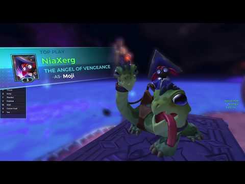 Steam Community :: Video :: Ookie DoOkie PoOkie