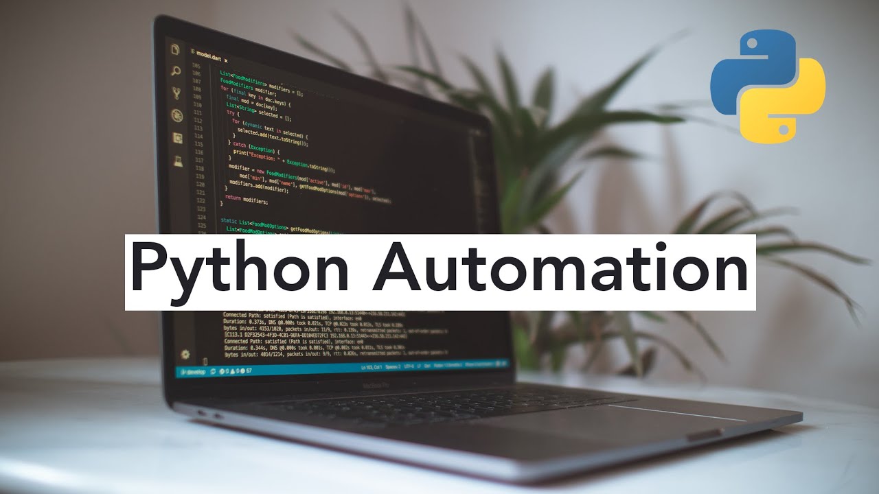 One Day Builds: Automatic time tracking using Python