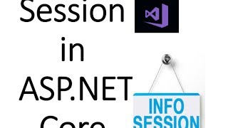 c# - ASP.NET CoreでHttpContext.Currentを取得する方法とは？ - kzen.dev