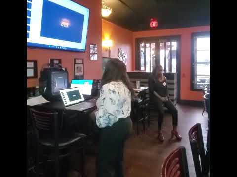 Frisco Democratic Club - Presentation: Reimbursement Rate for Small Assisted Living Star-Plus Waiver