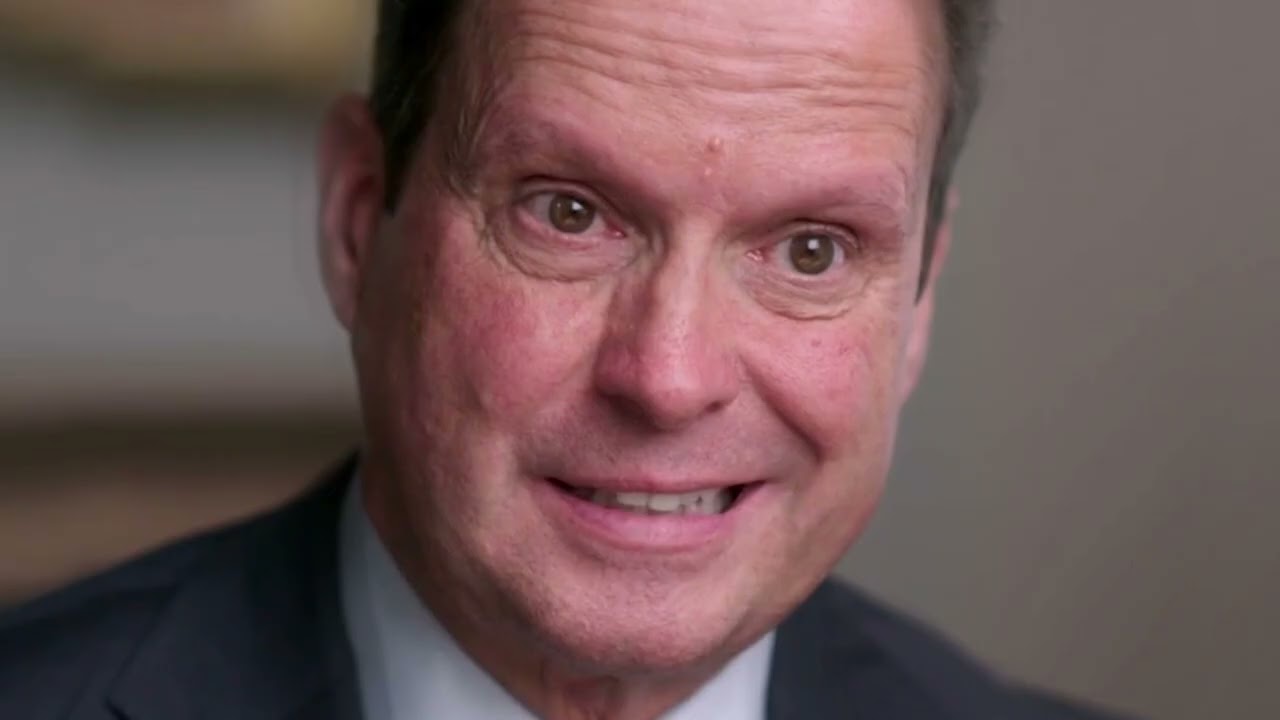 Karen Read and Turtleboy - A Full Conspiracy Timeline with Phone Extraction Leaks