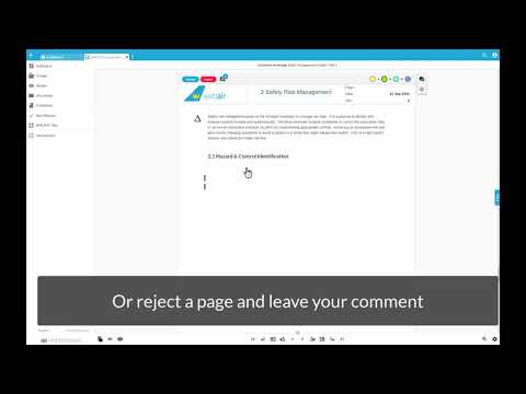 Web Manuals Product - Review Manuals