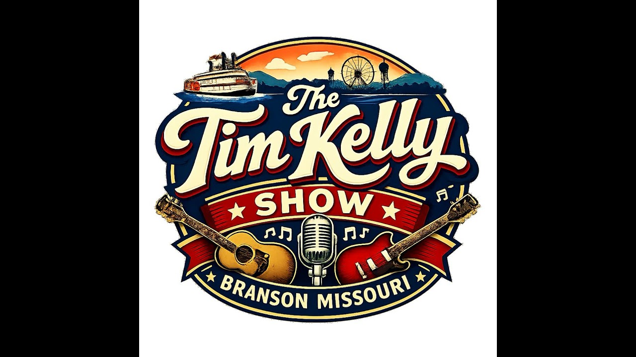The Tim Kelly Show 03 21 2025