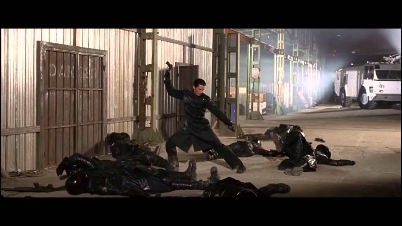 Equilibrium ala Fucik