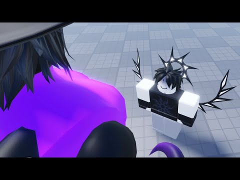 Forsaken Memes That Nerf Two Time