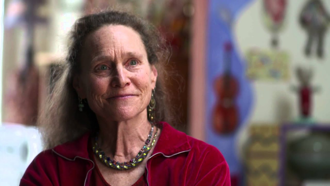 » Preview of FORGE, HOLIDAY and INDUSTRY episodes