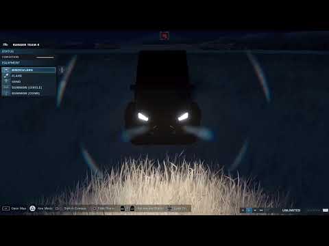 Jurassic world, Evolution 2.