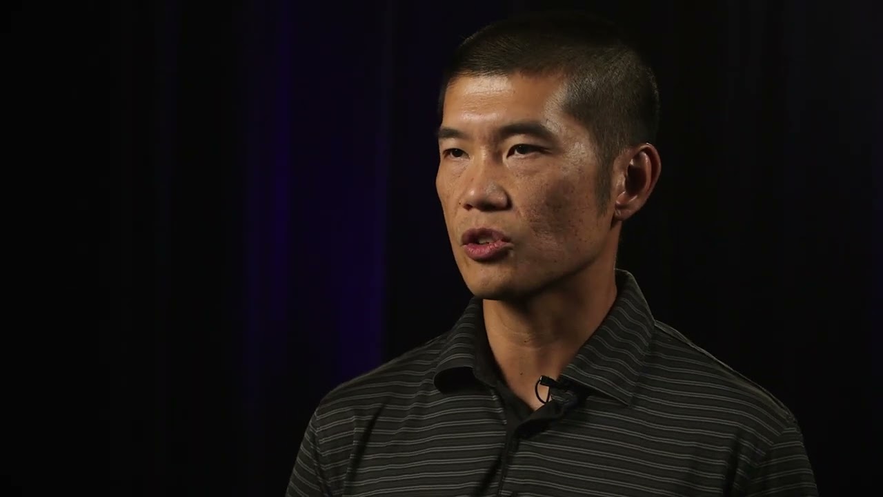 Rapid Prototyping Using 3D Printing Specialization Overview