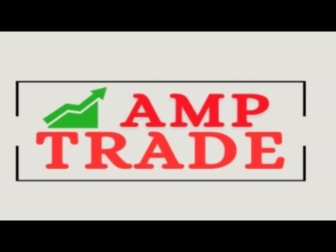 🔴 NIFTY 50 TRADE LIVE 20 JUNE