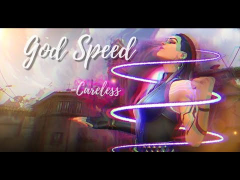 Steam Community :: Video :: *GOD SPEED*- Valorant