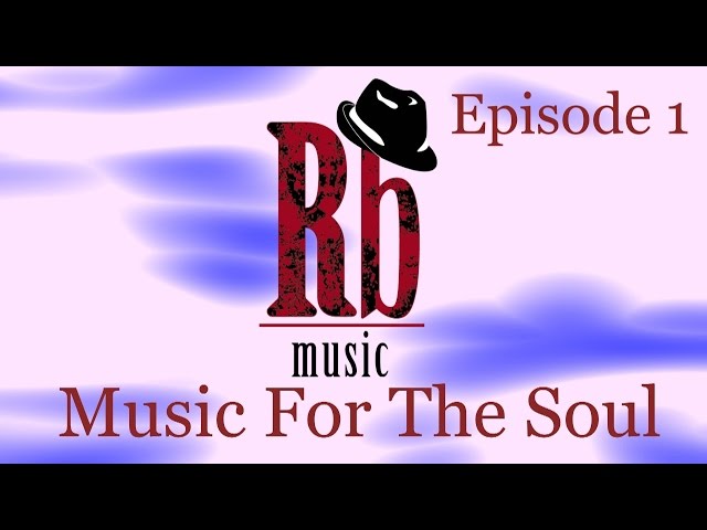 Music Work – Steve Bessler