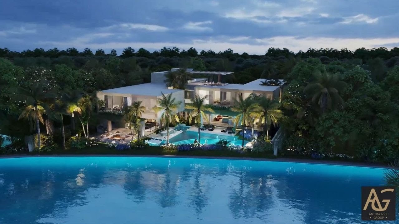 Royal Majlis Design UAE