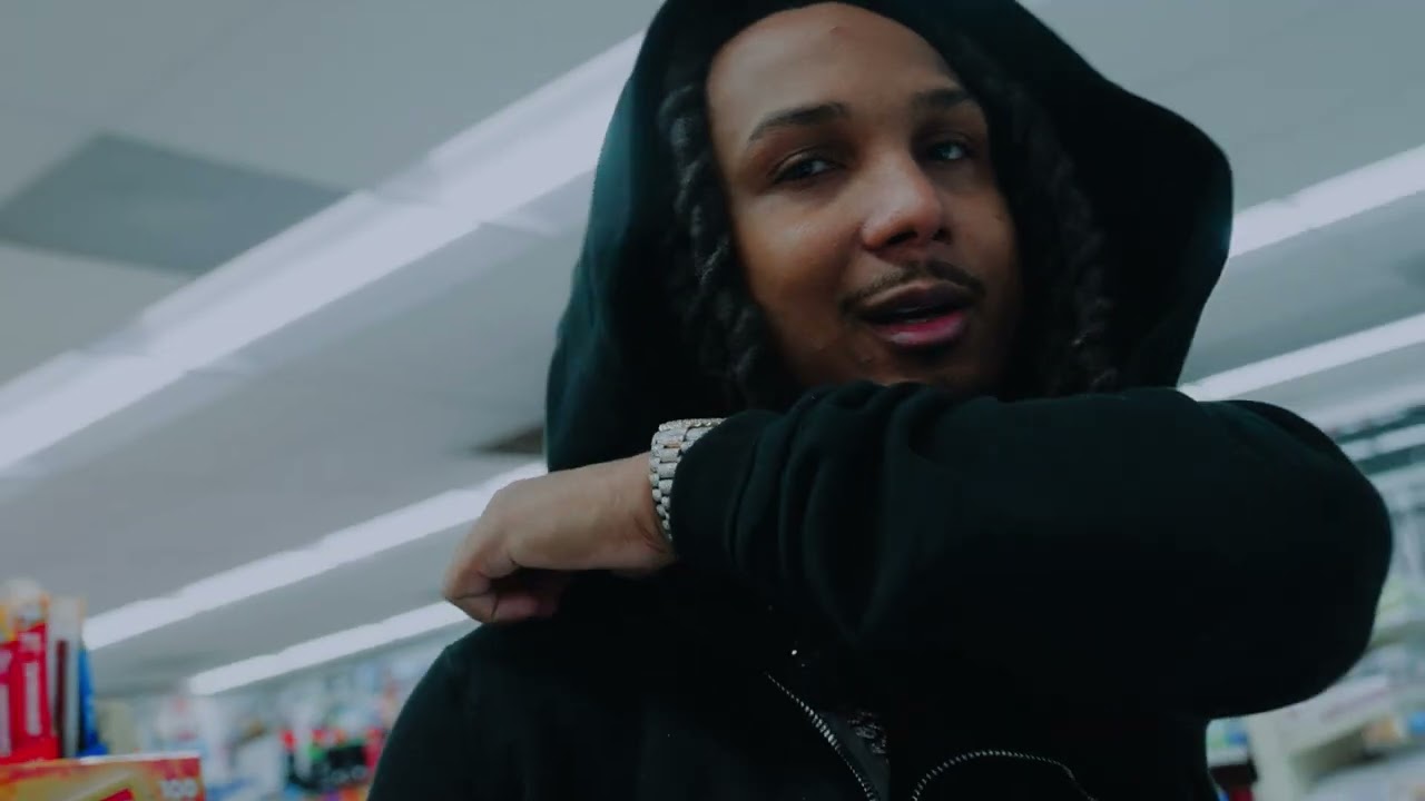 Lyrics & Translations of DIGI DASH by Roddy Rackzz | Popnable