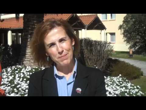 Fernanda Loureiro - Remax Trust