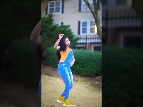 #cute #desi girl#tamil #hot_status #beautifulbea