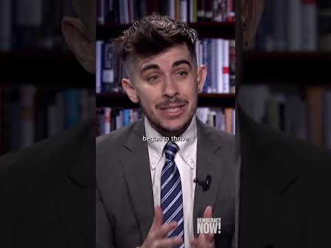 Supreme Court strips rights for trans youth