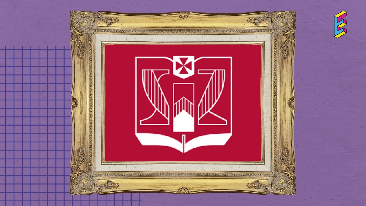 Explained in 194 Seconds: Why Go for UITM?