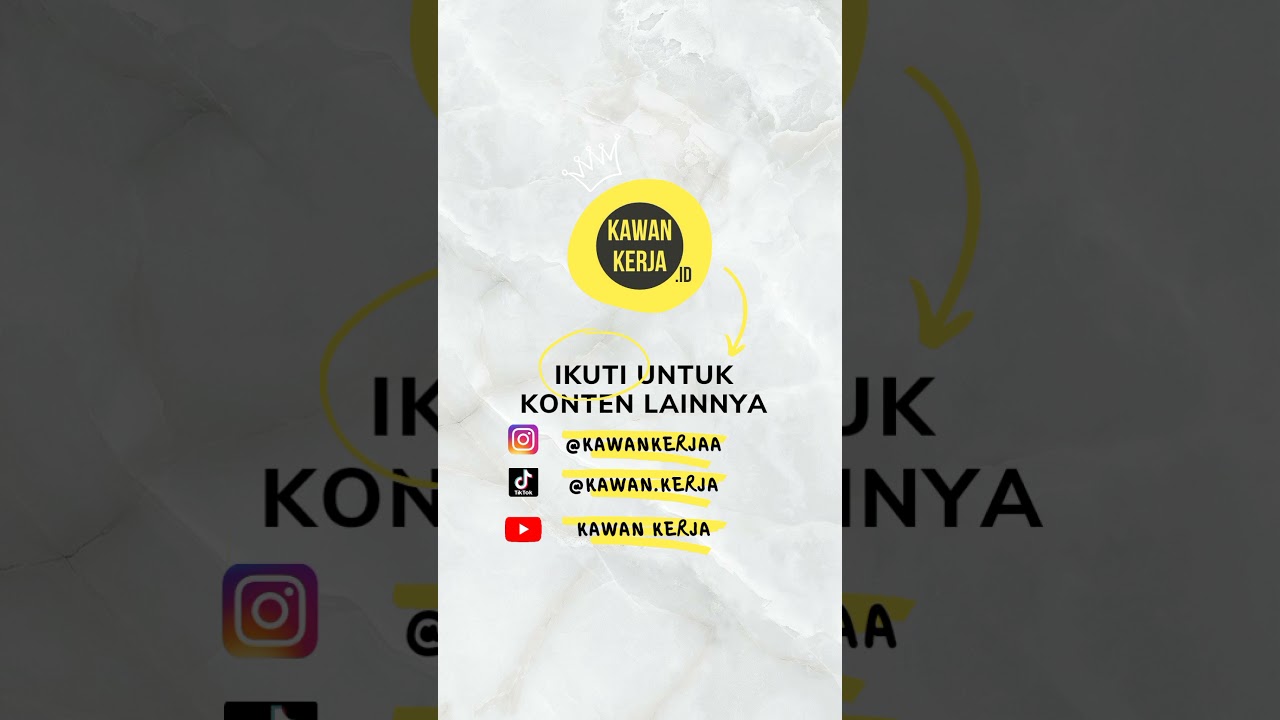 Lowongan kerja PT Kimia Farma Apotek #kawas #kawankerja #loker #lokerbumn #apoteker #kimiafarma