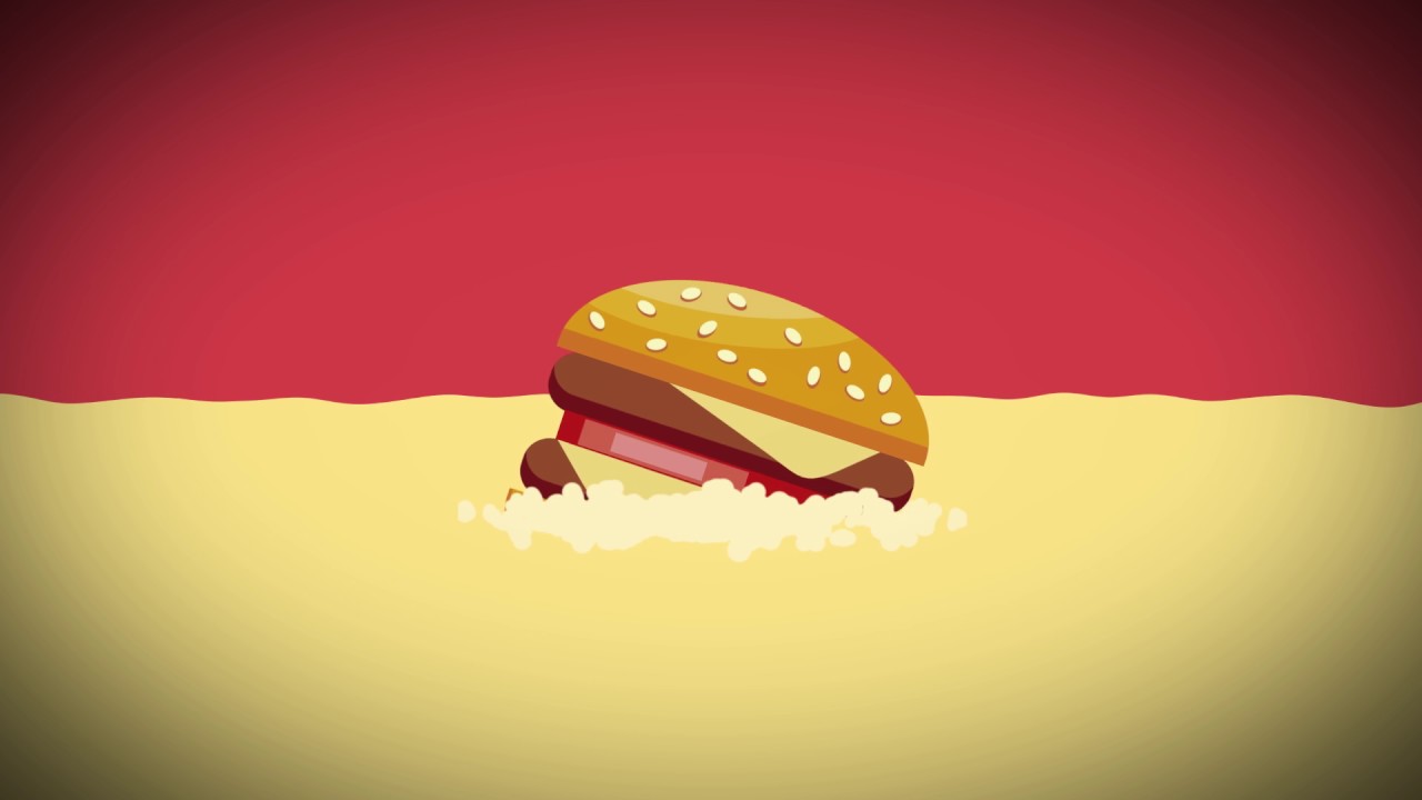 What is Cholesterol? | WebMD