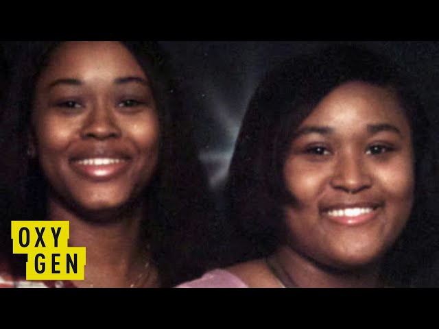 Carla Hughes: American Monster on ID: Was Avis Banks pregnant when she ...