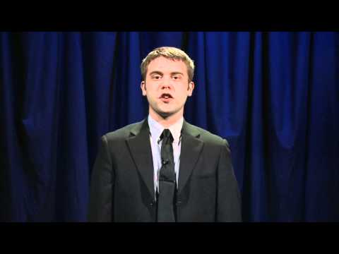 About | TIMOTHY COKER