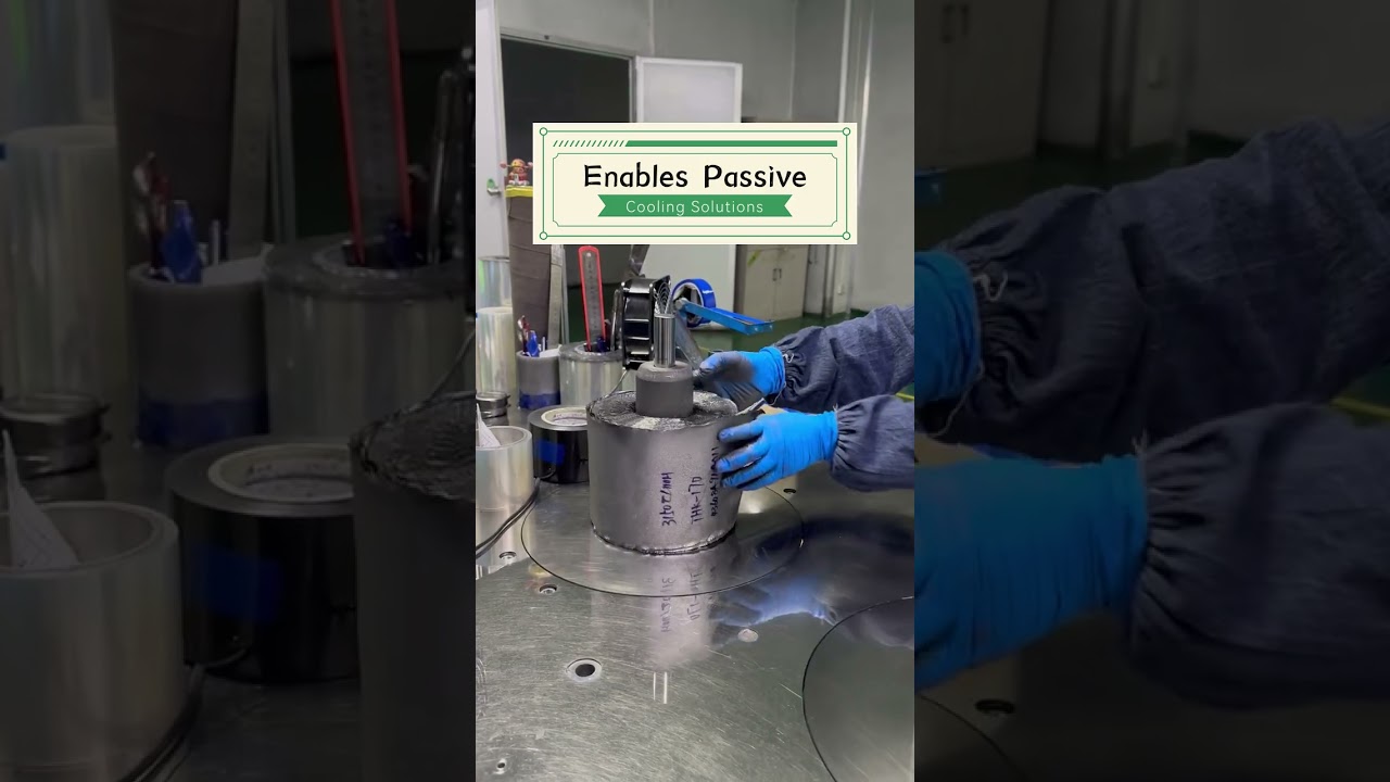 #How to buy graphite sheet manufacturers  #consulting service #Graphite sheet cost #Production and p