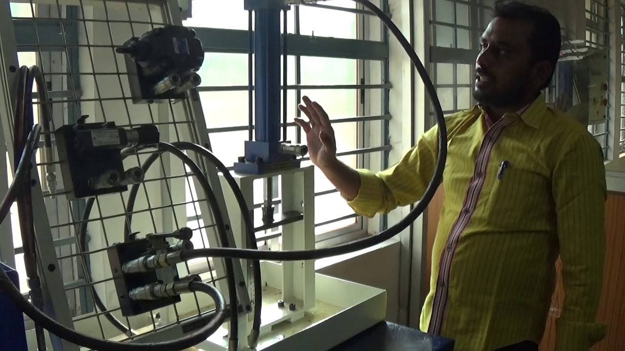 PROCESS AUTOMATION PRACTICAL-EPISODE 01