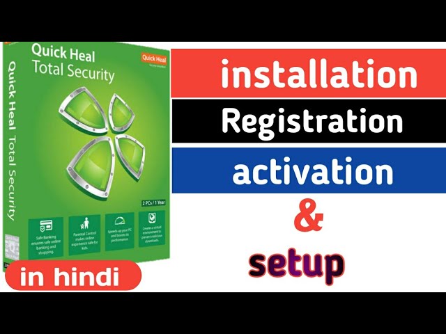 Antivirus Software - K7 Total Security 1 User 1 Year (Digital Key ...